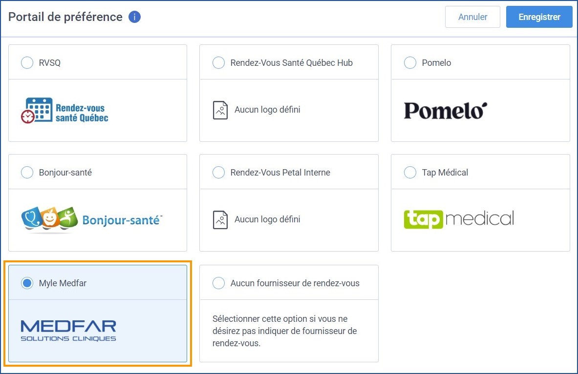 Using the Hub in MYLE