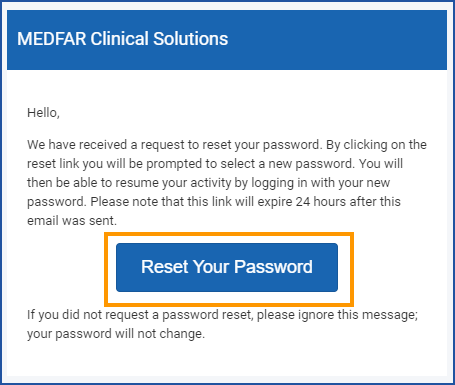 Recovering a Forgotten Password for your MYLE User Account from the ...